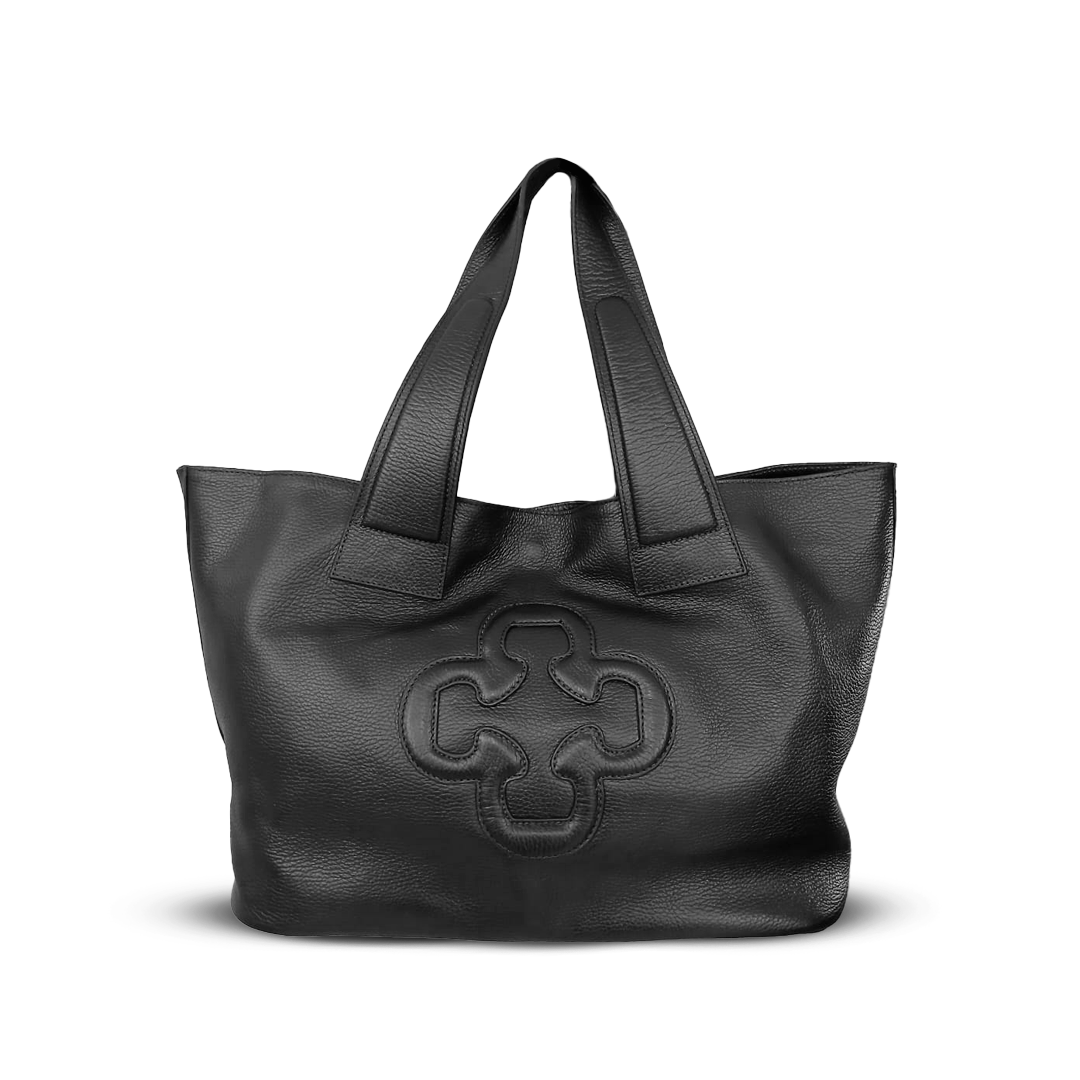 Totte Logo Tendencia Grande - Capodarte